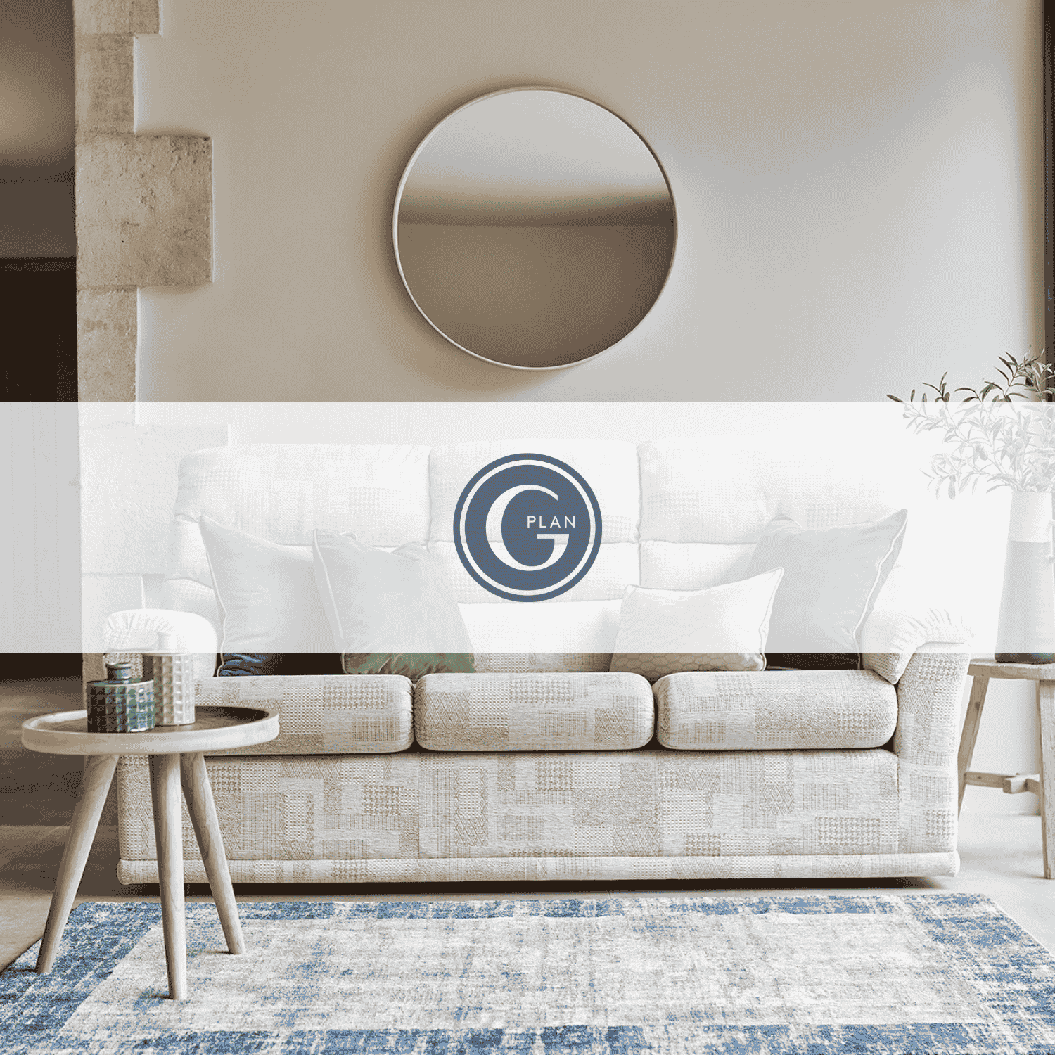 G Plan Upholstery – Hi-Sell Direct