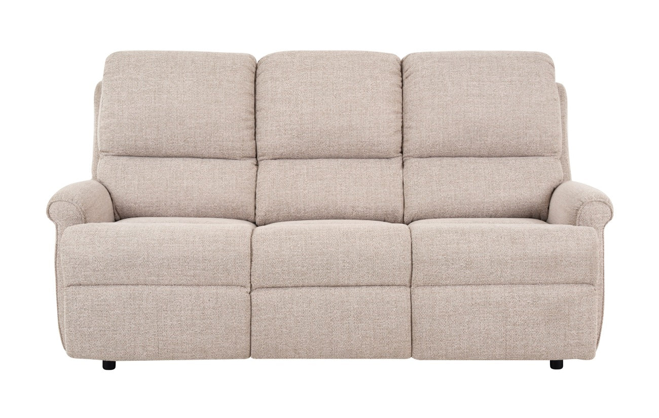 Lingfield 3 Seat Sofa | Hi-Sell Direct
