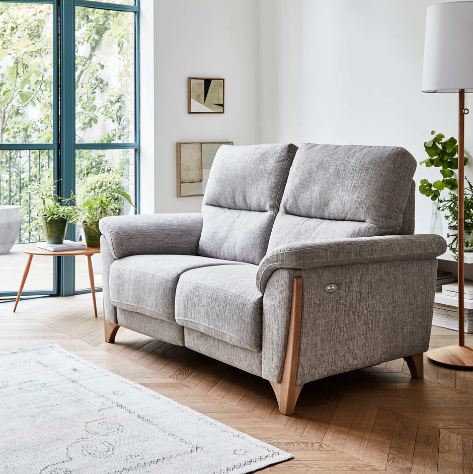 Fabric Sofas | Hi-Sell Direct