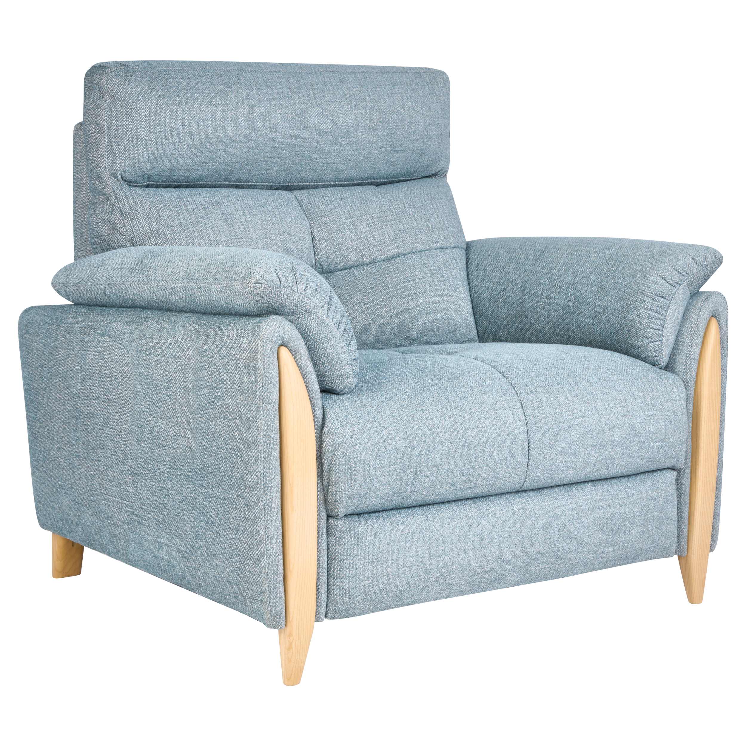 Mondello Armchair | Hi-Sell Direct