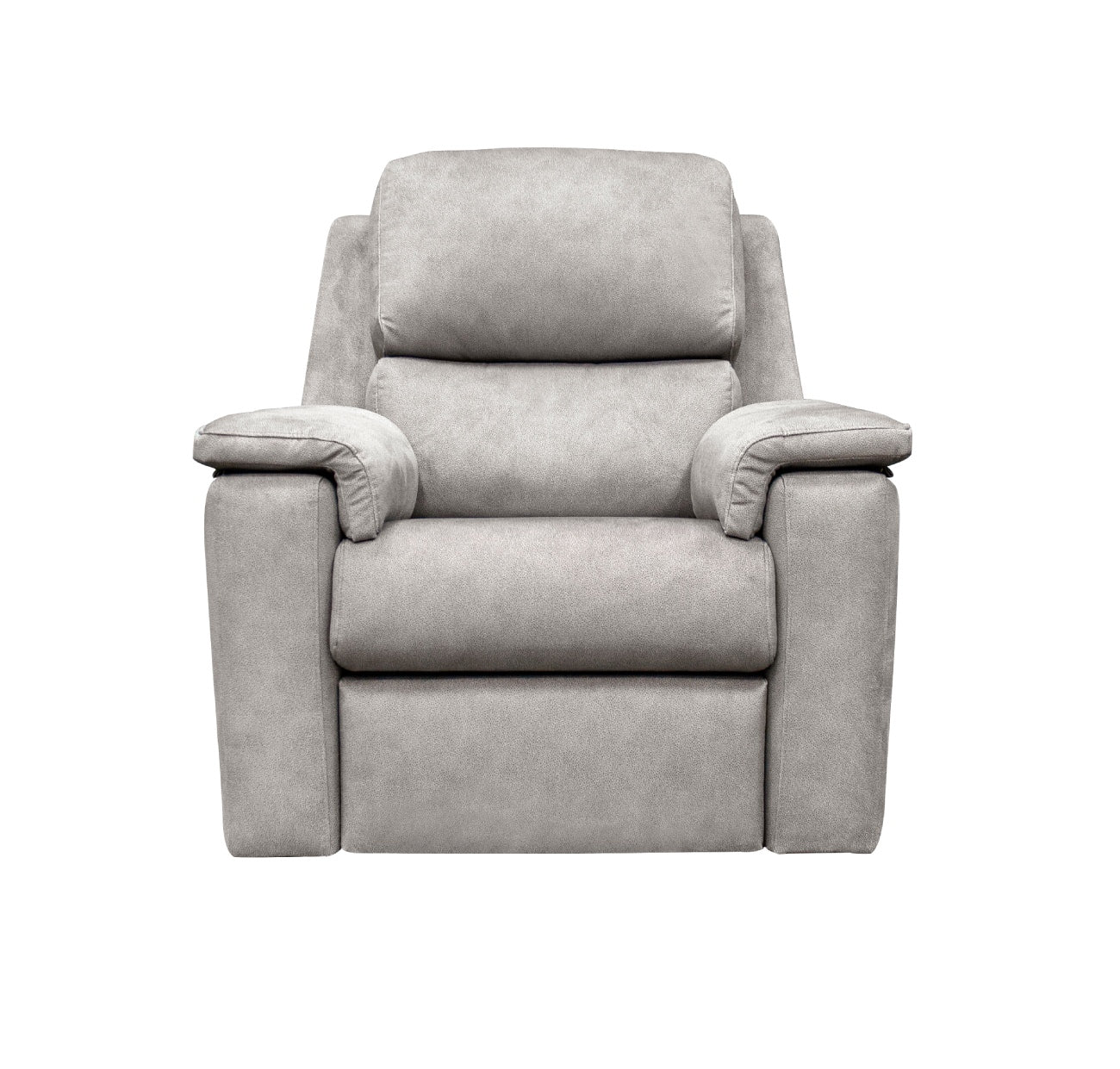 Harper Armchair | Hi-Sell Direct