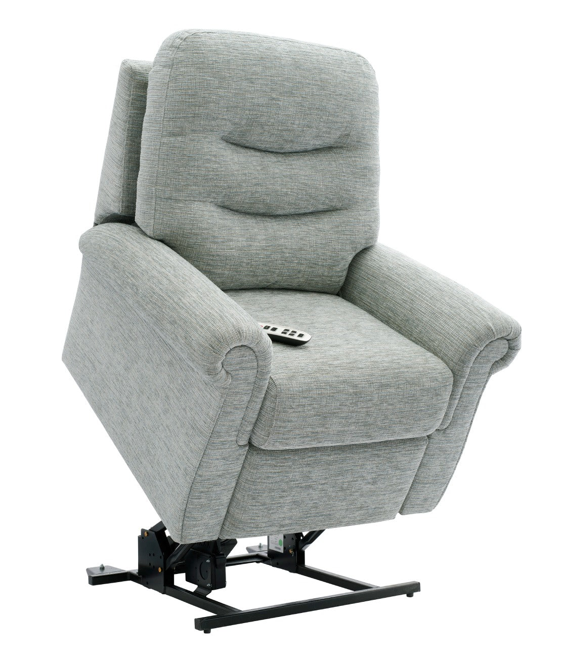 Holmes Riser Recliner | Hi-Sell Direct